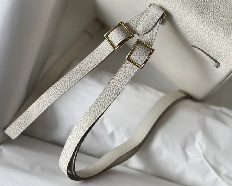 OEM Hermes Kelly Bags