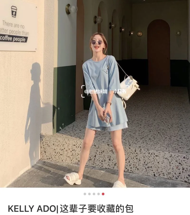 OEM Hermes Kelly Bags