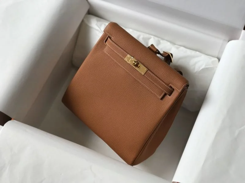 Exact replica Hermes Kelly Bags