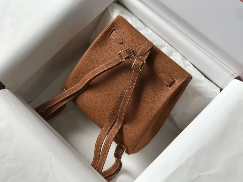Exact replica Hermes Kelly Bags