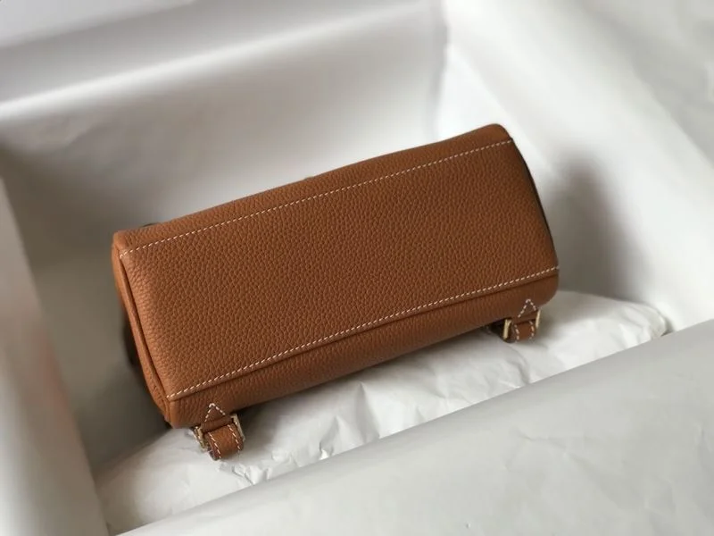 Exact replica Hermes Kelly Bags