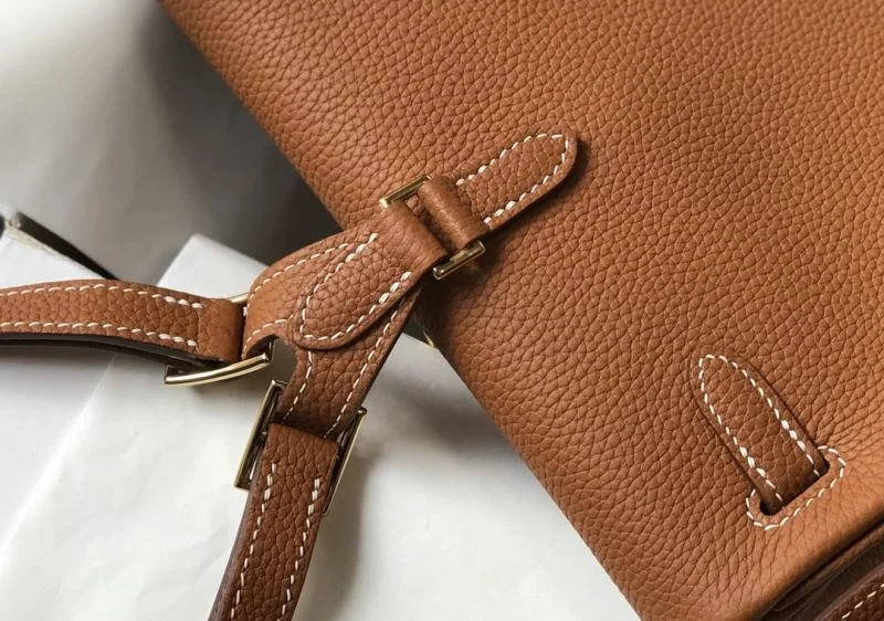 Exact replica Hermes Kelly Bags