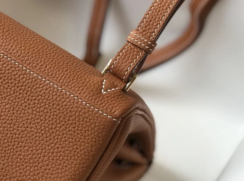 Exact replica Hermes Kelly Bags