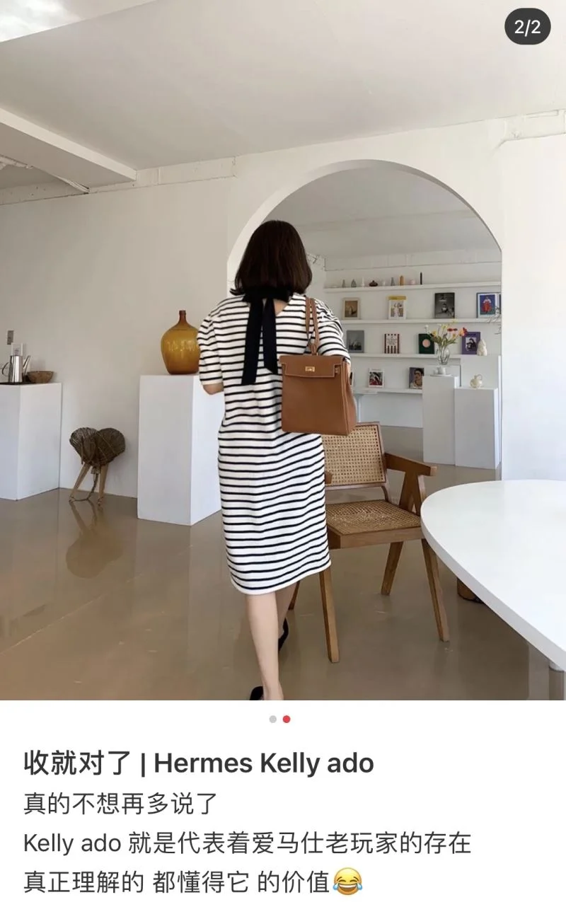 Exact replica Hermes Kelly Bags