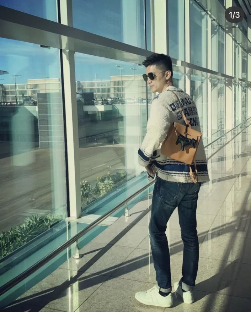 Exact replica Hermes Kelly Bags