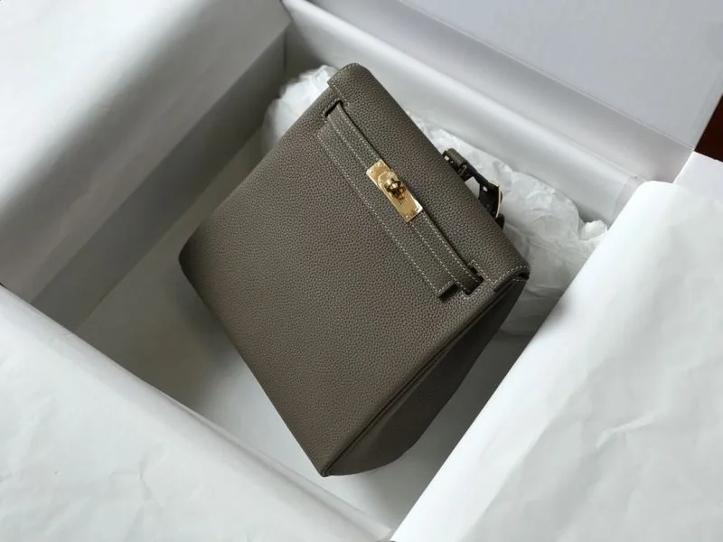 Perfect replica Hermes Kelly Bags