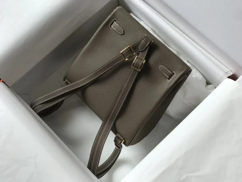 Perfect replica Hermes Kelly Bags