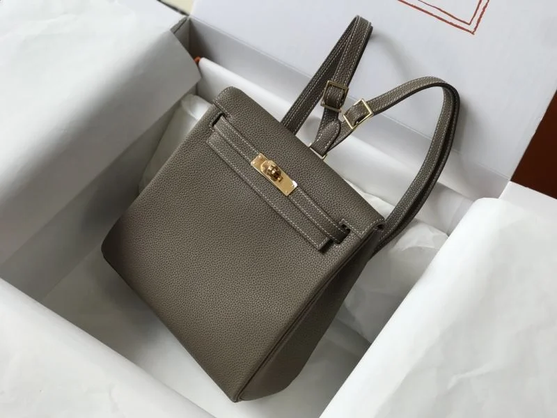 Perfect replica Hermes Kelly Bags