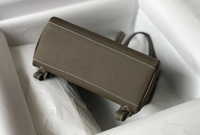 Perfect replica Hermes Kelly Bags