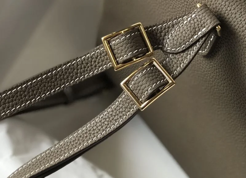Perfect replica Hermes Kelly Bags
