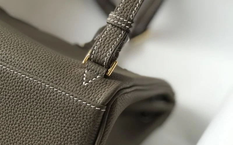 Perfect replica Hermes Kelly Bags