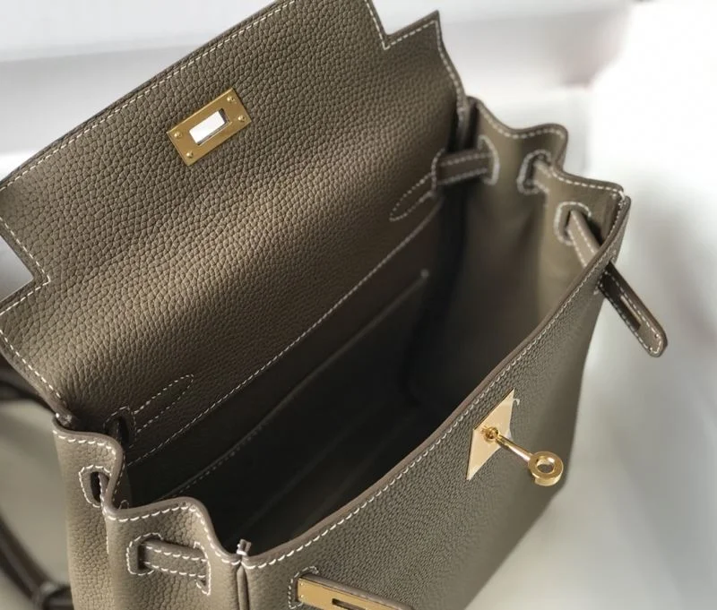 Perfect replica Hermes Kelly Bags