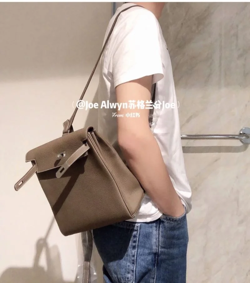 Perfect replica Hermes Kelly Bags