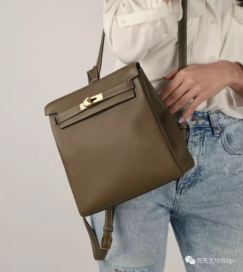 Perfect replica Hermes Kelly Bags