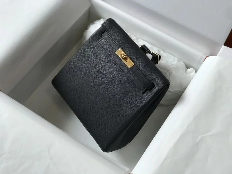 Factory-made Hermes Kelly Bags