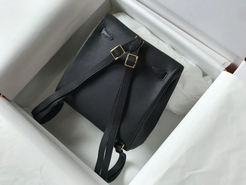 Factory-made Hermes Kelly Bags
