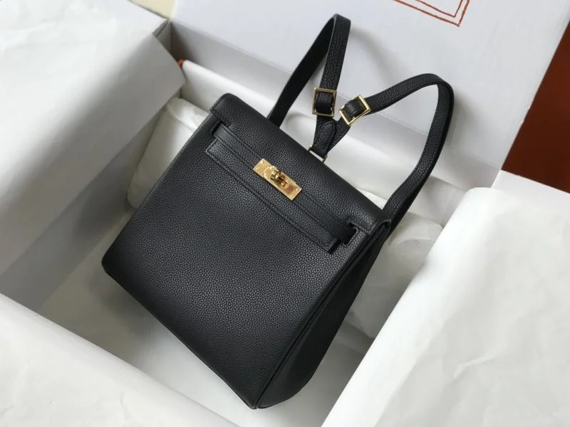 Factory-made Hermes Kelly Bags