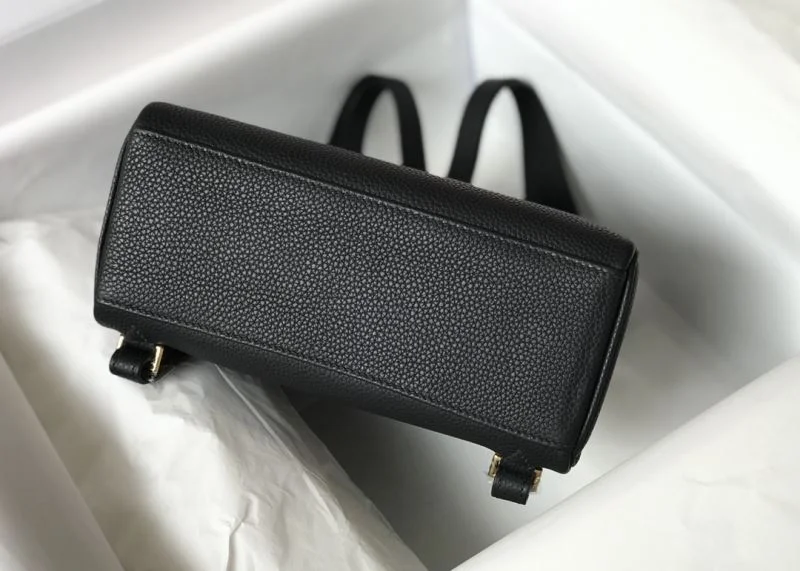 Factory-made Hermes Kelly Bags