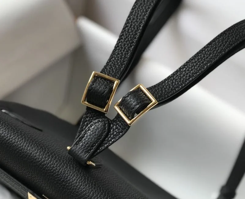 Factory-made Hermes Kelly Bags