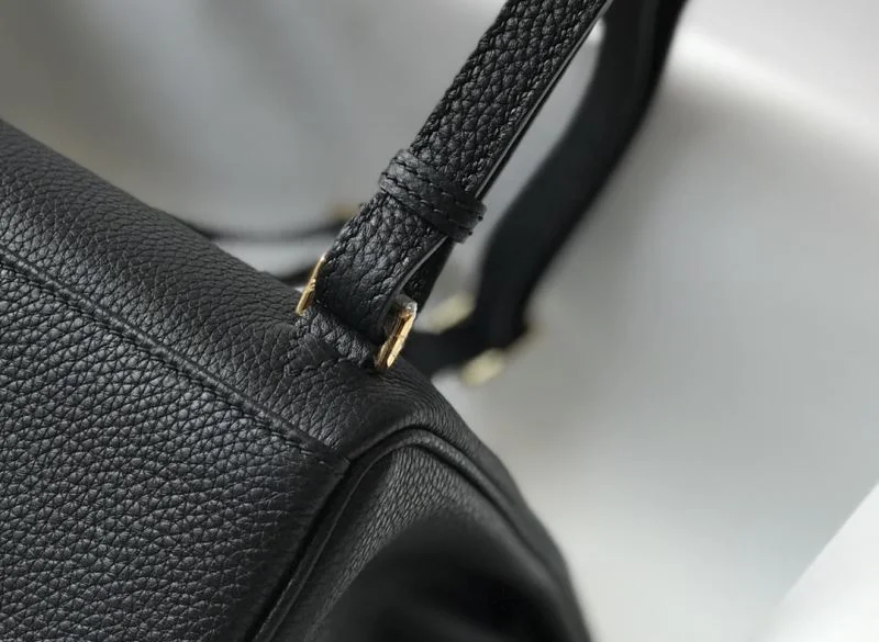 Factory-made Hermes Kelly Bags