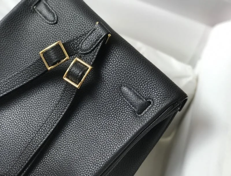 Factory-made Hermes Kelly Bags