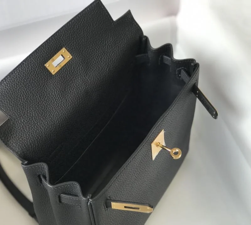 Factory-made Hermes Kelly Bags