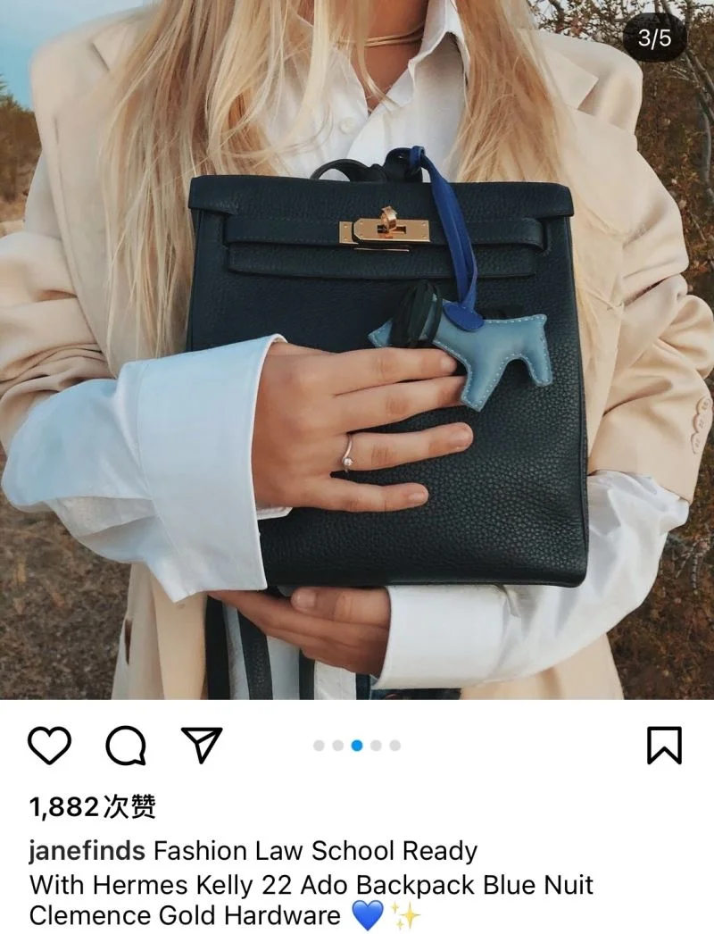 Factory-made Hermes Kelly Bags