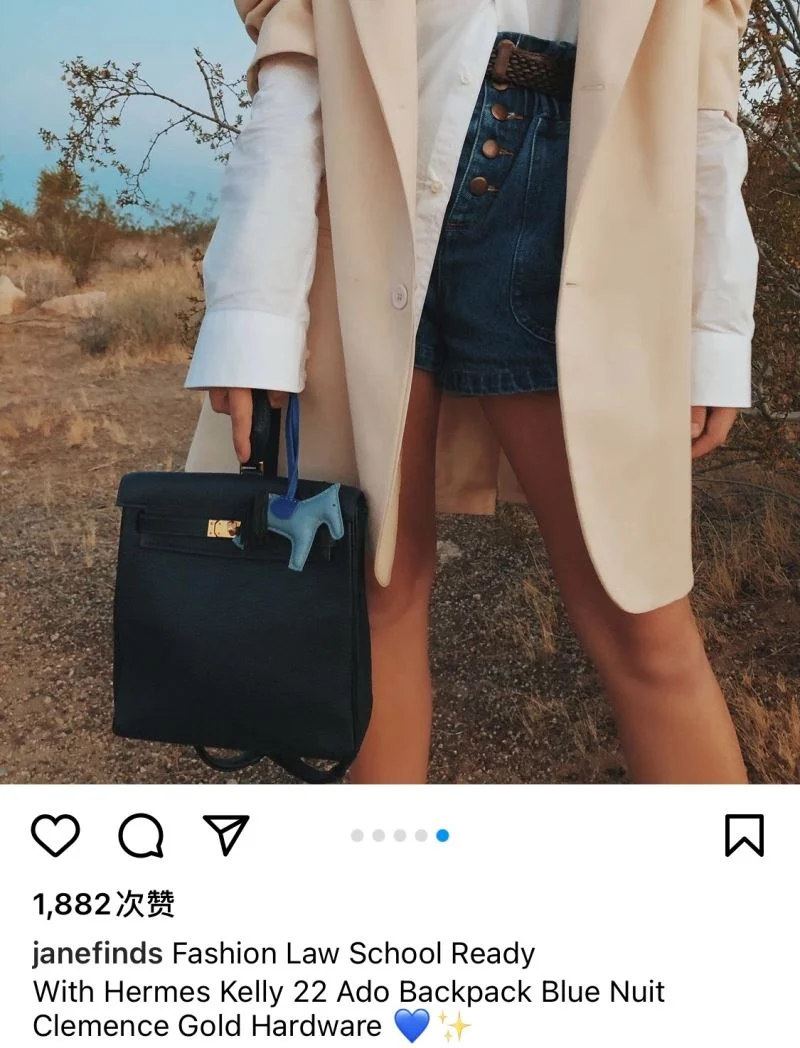Factory-made Hermes Kelly Bags