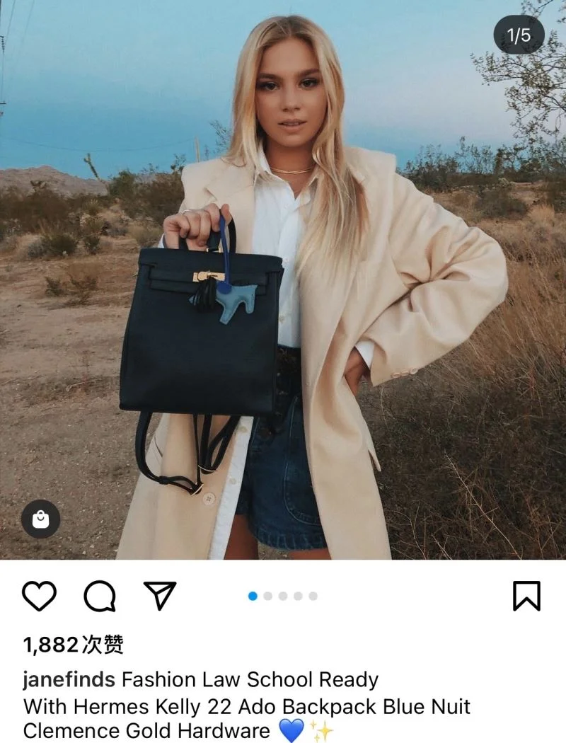 Factory-made Hermes Kelly Bags