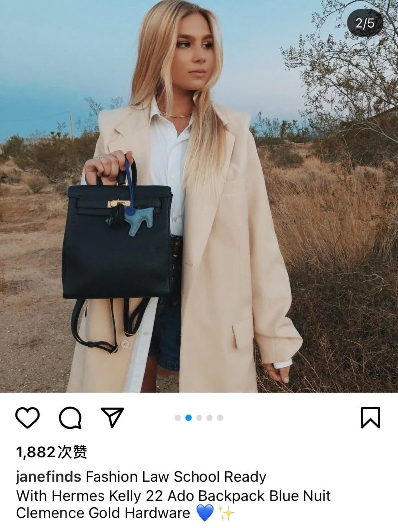 Factory-made Hermes Kelly Bags