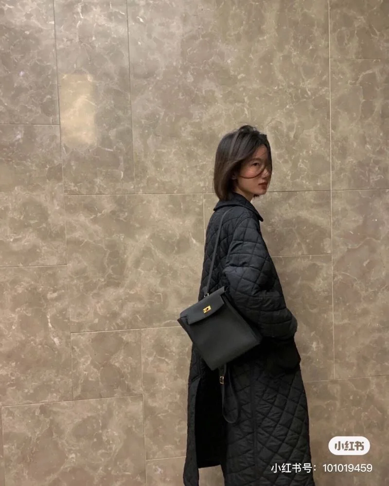 Factory-made Hermes Kelly Bags