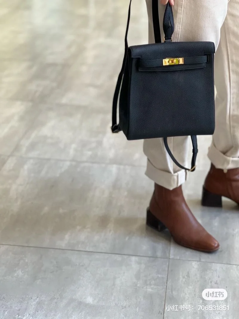 Factory-made Hermes Kelly Bags
