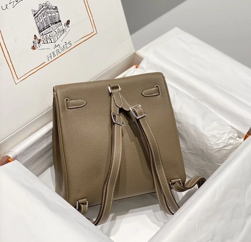 Real Hermes Kelly Bags