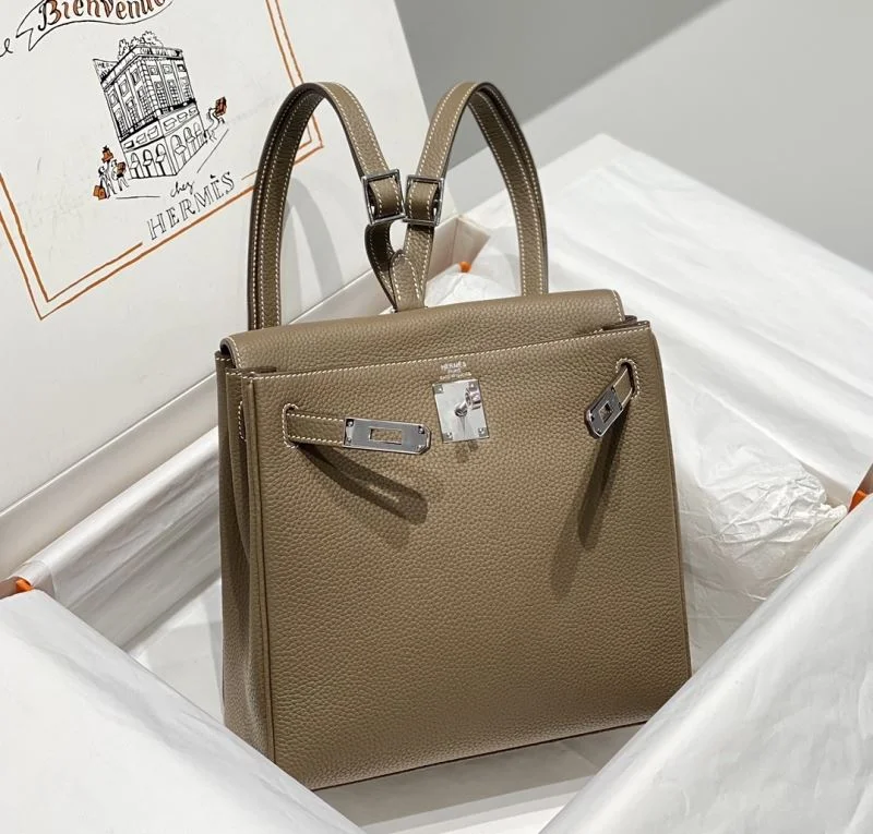 Real Hermes Kelly Bags