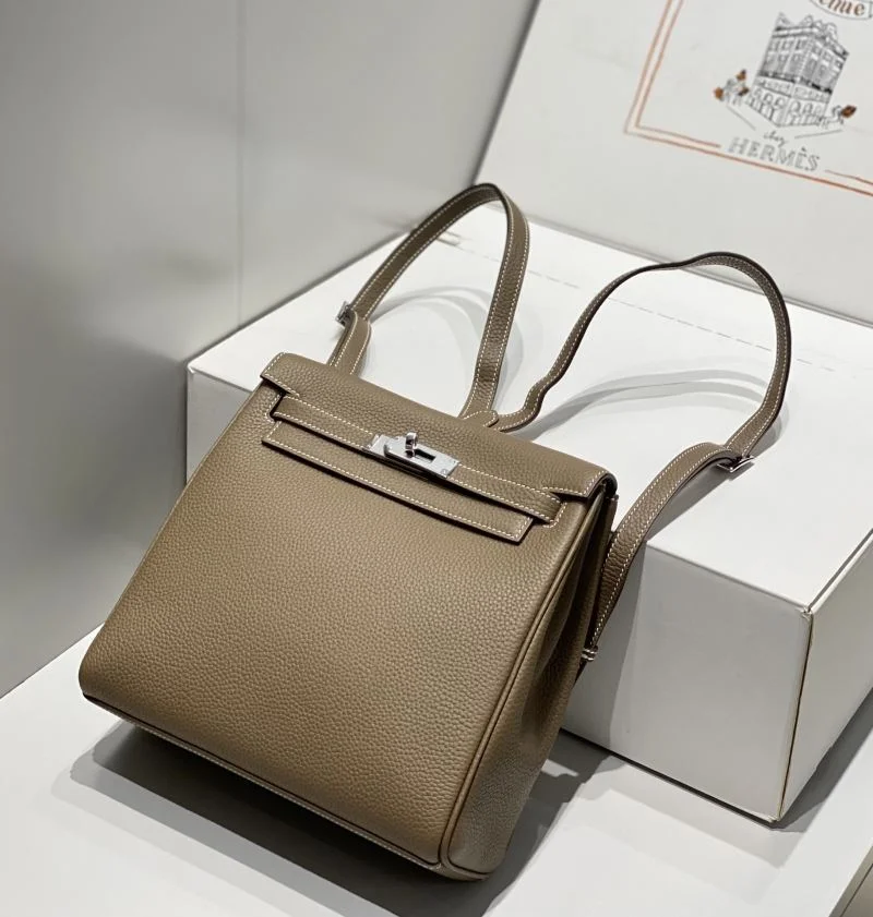 Real Hermes Kelly Bags