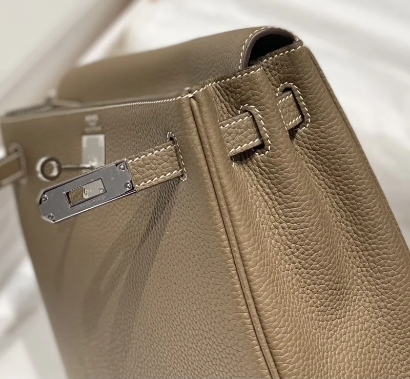 Real Hermes Kelly Bags