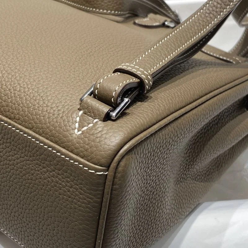 Real Hermes Kelly Bags