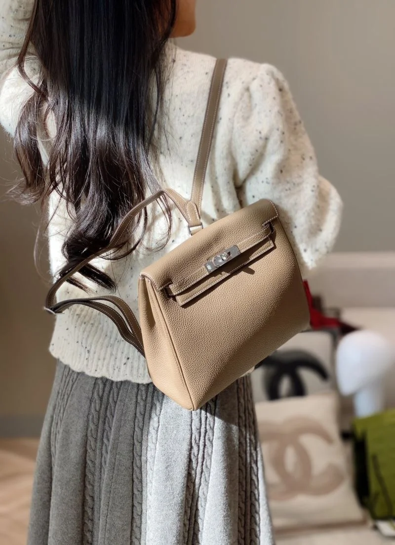 Real Hermes Kelly Bags