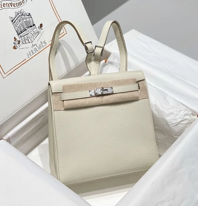 Hermes Kelly Bags