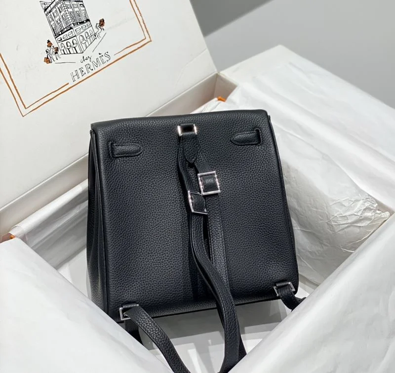 Legit Hermes Kelly Bags
