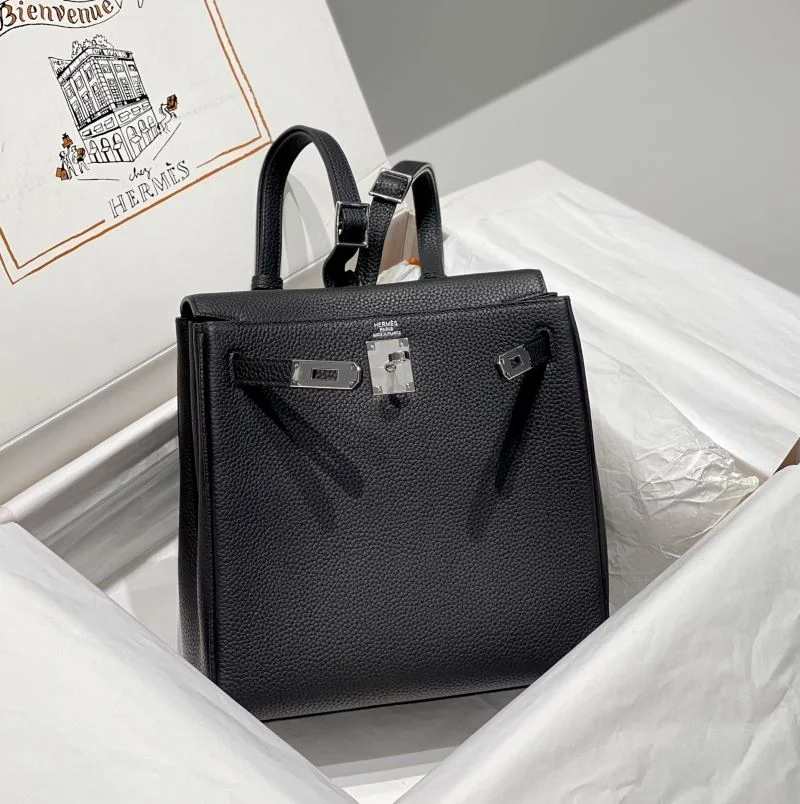 Legit Hermes Kelly Bags