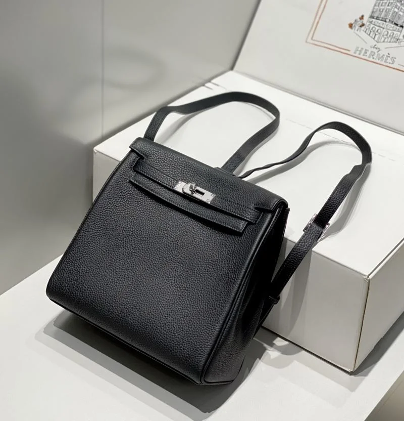 Legit Hermes Kelly Bags