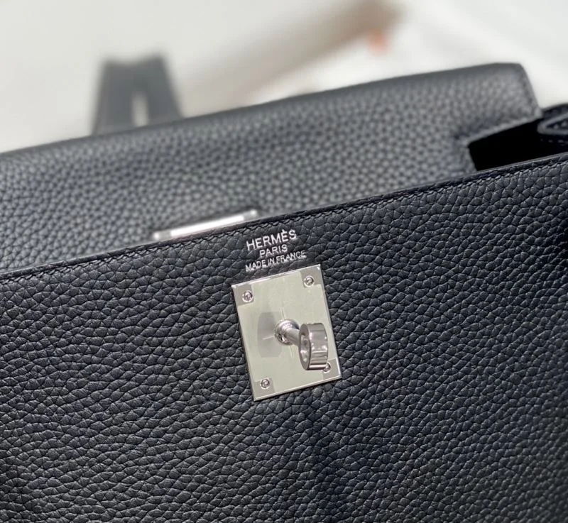 Legit Hermes Kelly Bags