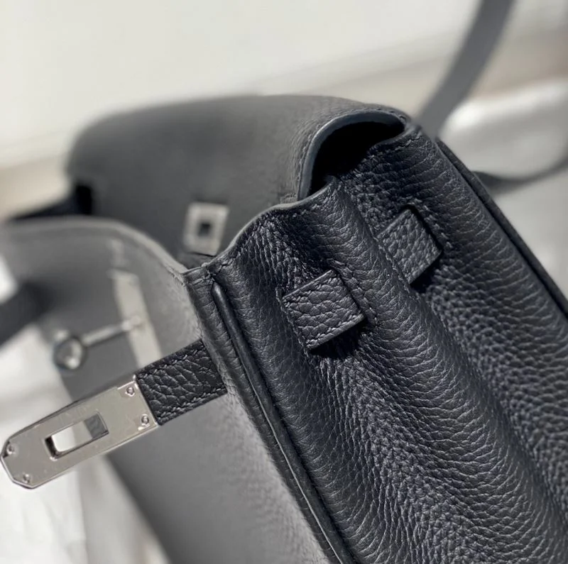 Legit Hermes Kelly Bags