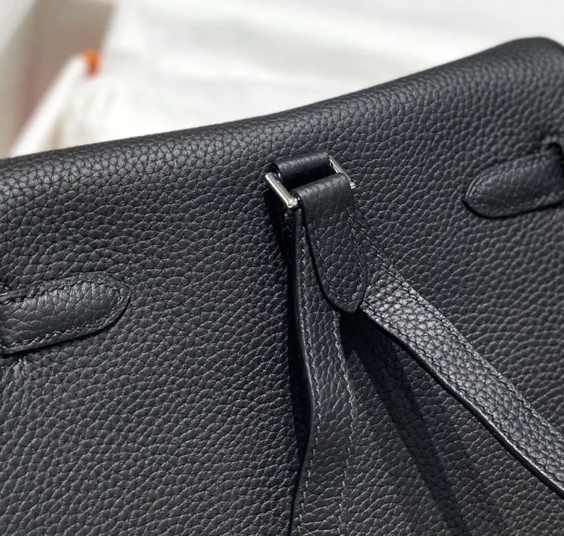 Legit Hermes Kelly Bags
