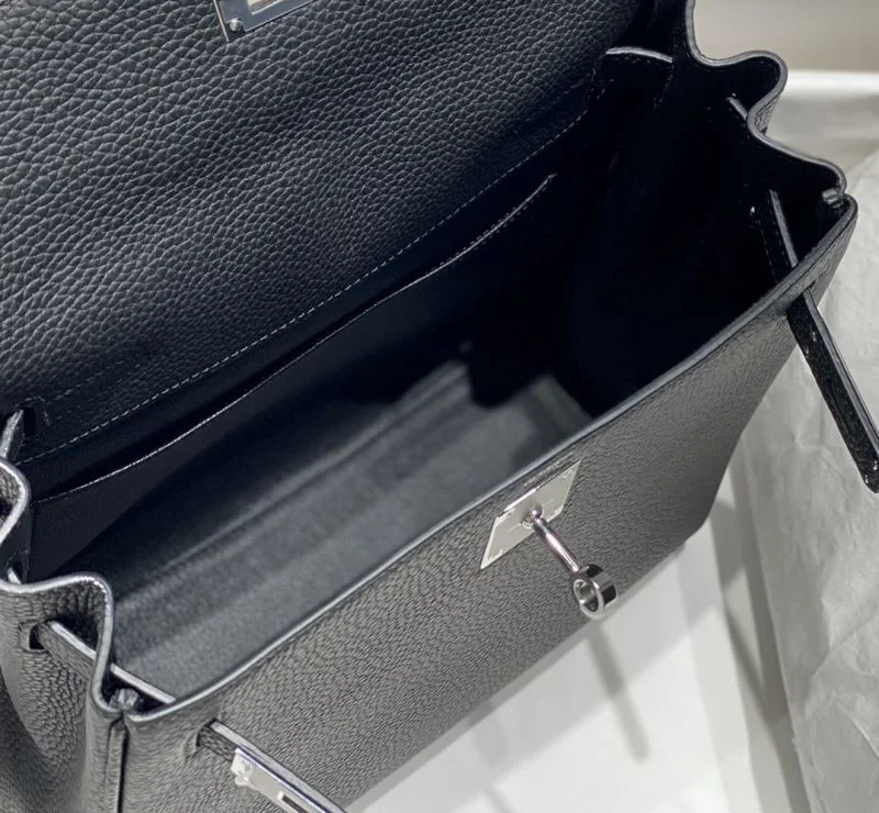 Legit Hermes Kelly Bags