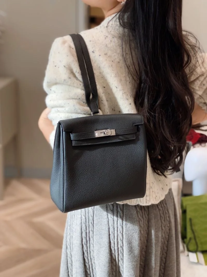 Legit Hermes Kelly Bags