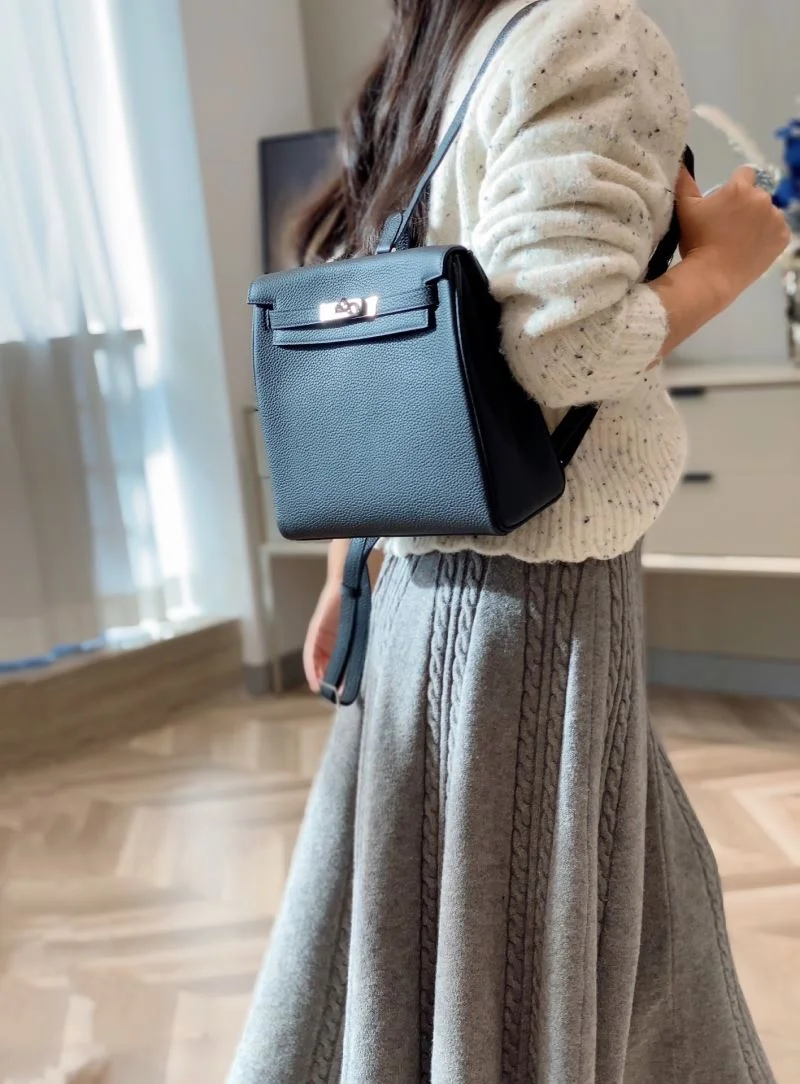 Legit Hermes Kelly Bags