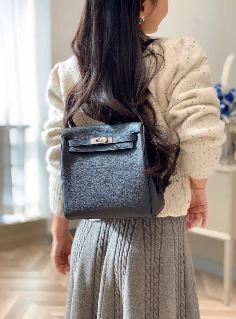 Legit Hermes Kelly Bags