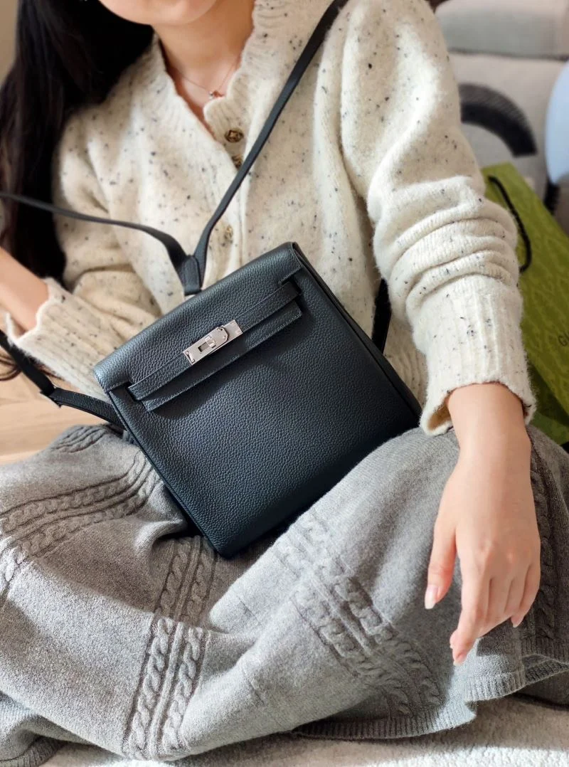 Legit Hermes Kelly Bags
